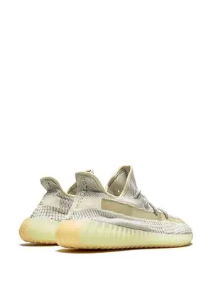 ADIDAS X YEEZY Yeezy Boost 350 V2 "lundmark" Sneakers - Neutrals
