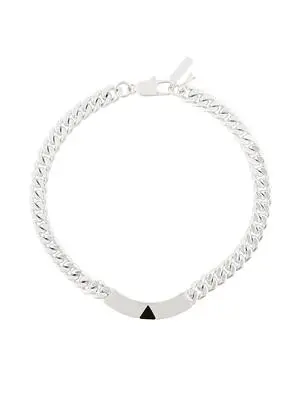 Coup De Coeur Brass Jewelry