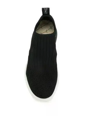 Stella McCartney Loop Sock Sneakers