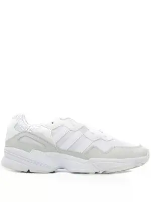 Adidas Yung Cloud Sneakers