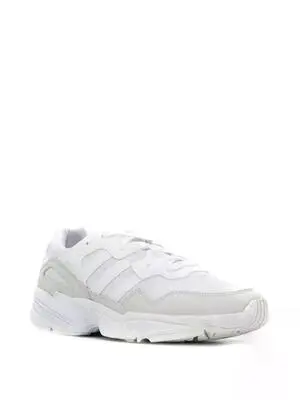Adidas Yung Cloud Sneakers