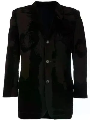 Jean Paul Gaultier Tuxedos For Men