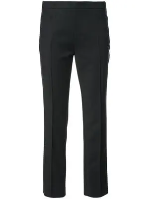 Akris Tapered Pants For Women