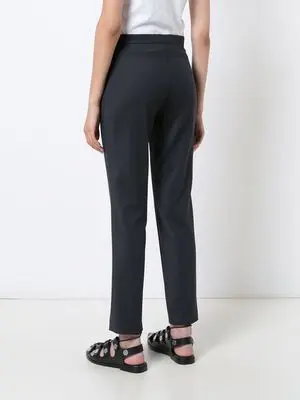Akris Franca Trousers