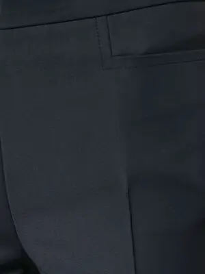 Akris Franca Trousers