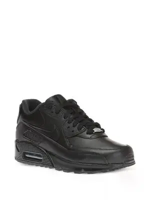 Nike Max 90 Sneakers