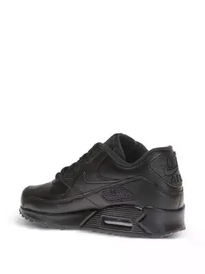 Nike Max 90 Sneakers