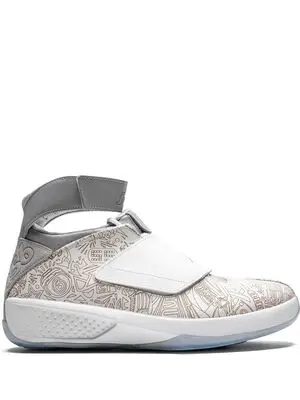 JORDAN Air 20 Laser Sneakers