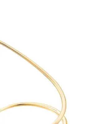 Charlotte Chesnais Ivy Left Bracelet