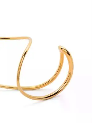 Charlotte Chesnais Ivy Left Bracelet