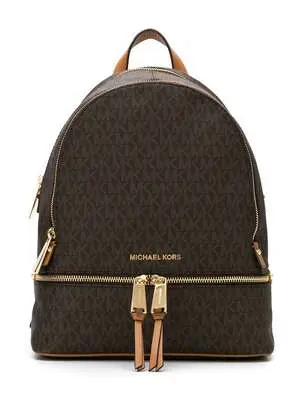 Michael Kors Rhea Backpack