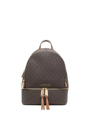 Michael Kors Rhea Backpack