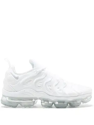 Nike Air Vapormax Plus Sneakers