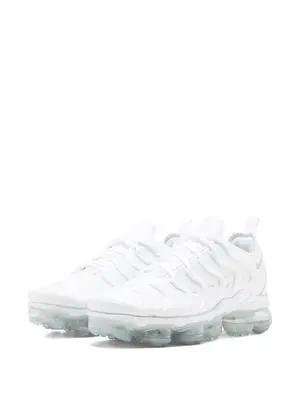 Nike Air Vapormax Plus Sneakers