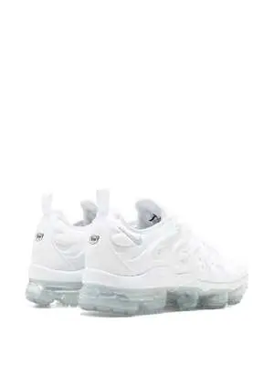 Nike Air Vapormax Plus Sneakers