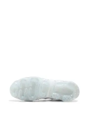 Nike Air Vapormax Plus Sneakers