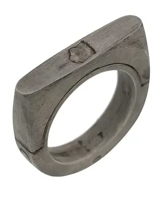 PARTS OF FOUR Sistema Ring