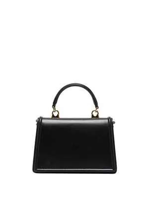 Dolce & Gabbana Small Devotion Tote Bag