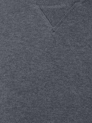 Thom Browne Engineered 4-bar Jersey Sweatshirt