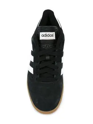 Adidas Busenitz Low-top Sneakers
