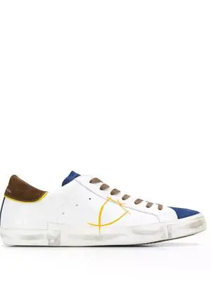 Philippe Model Prsx Sneakers