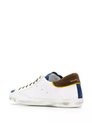 Philippe Model Prsx Sneakers