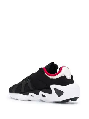 Y3 Salvation Sneakers
