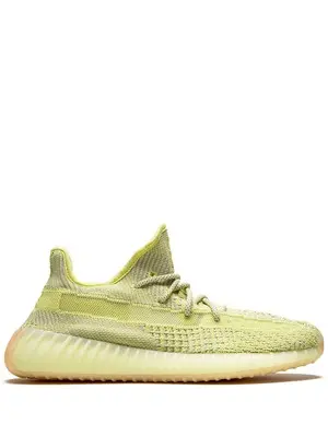 ADIDAS X YEEZY Yeezy Boost 350 V2 Antlia Sneakers - Yellow