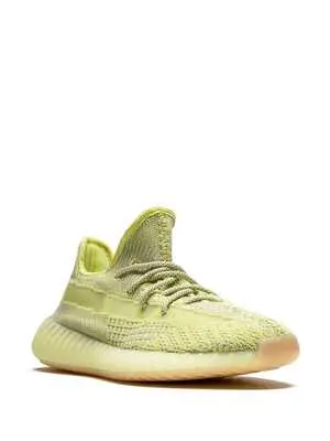 ADIDAS X YEEZY Yeezy Boost 350 V2 Antlia Sneakers - Yellow