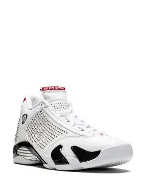 JORDAN Air 14 Retro Sneakers