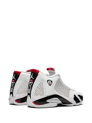 JORDAN Air 14 Retro Sneakers