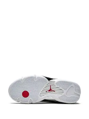 JORDAN Air 14 Retro Sneakers