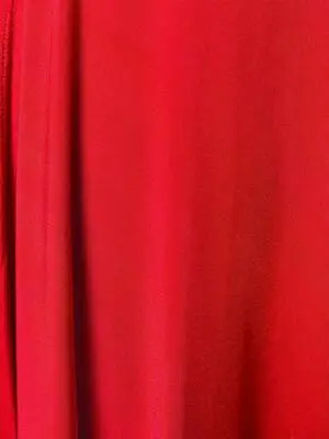 JEAN PAUL GAULTIER Asymmetric Skirt