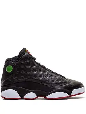 JORDAN Air 13 Retro Playoffs Sneakers