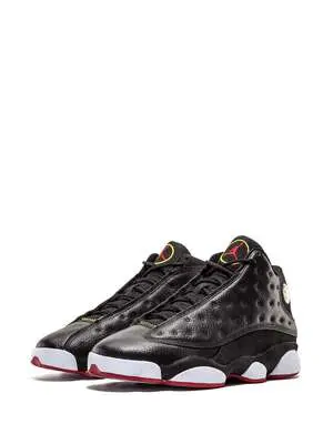 JORDAN Air 13 Retro Playoffs Sneakers