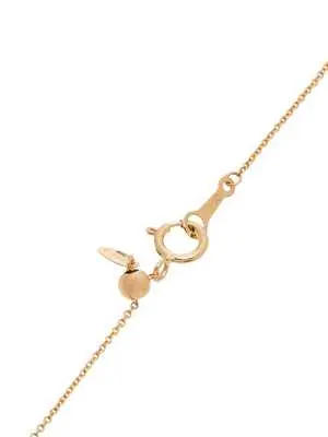 PERSEE 18kt Diamond Amour Bracelet