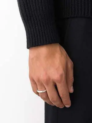 Le Gramme Le 9 Grammes Bangle