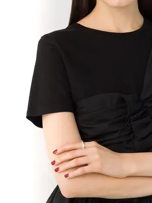Le Gramme Le 9 Grammes Bangle