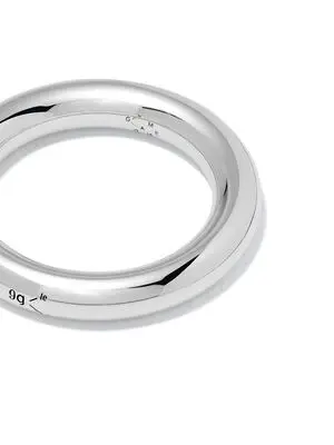 Le Gramme Le 9 Grammes Bangle