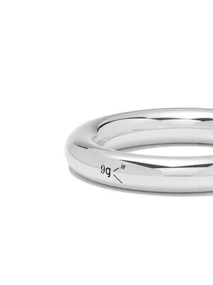 Le Gramme Le 9 Grammes Bangle