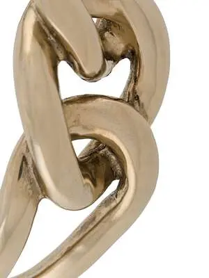 GOOSSENS Small Links Bracelet - Gold