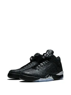 JORDAN Air 3lab5 Sneakers
