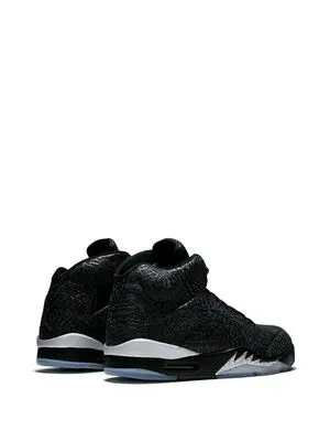 JORDAN Air 3lab5 Sneakers