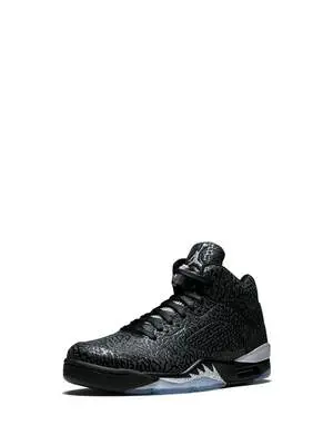 JORDAN Air 3lab5 Sneakers