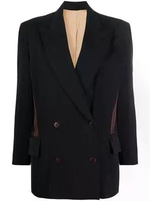 Jean Paul Gaultier Suits For Women