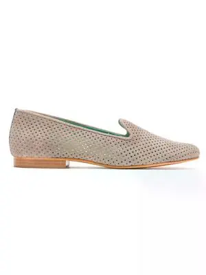 Bird&co Round Toe Shoes For Women