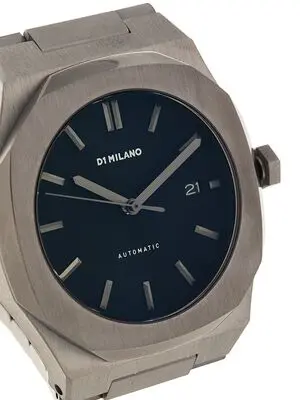 D1 MILANO Automatic Bracelet Watch