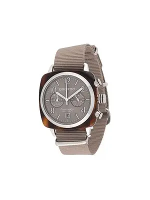 Briston Everyday Watches For Women