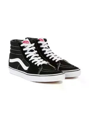 VANS Sk8-hi Sneakers