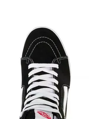 VANS Sk8-hi Sneakers